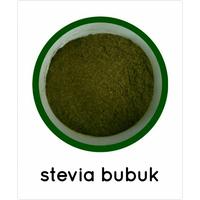 Jual Bubuk Stevia Terdekat - Harga Murah & Grosir April 2024