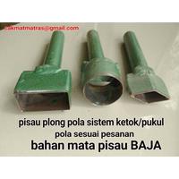 Jual Plong Kertas Murah & Terbaik - Harga Terbaru Mei 2025