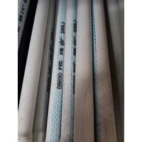 Jual Pipa Wavin 1 2 Terbaik - Harga Murah Mei 2025 & Cicil 0%