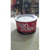 Jual Sanpolac 1Kg Terbaik - Harga Murah Agustus 2023 & Cicil 0%