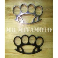 Jual Knuckle Besi Murah & Terbaik - Harga Terbaru Juli 2025