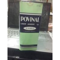 Jual Lem Povinal Besar Terlengkap - Harga Grosir & Murah Juni 2024
