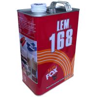 Jual Lem Fox 168 Terbaik - Harga Murah Agustus 2025 & Cicil 0%