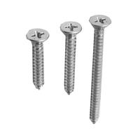 Jual Baut Tapping Terbaik - Harga Murah April 2024 & Cicil 0%