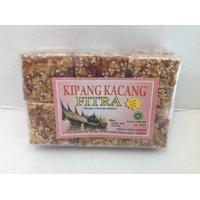 Jual Kipang Kacang Terdekat - Harga Murah & Grosir Mei 2024
