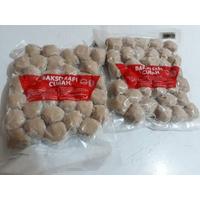 Jual Bakso Bernardi Murah - Harga Terbaru 2021