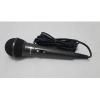 Jual Microphone Murah & Terbaik - Harga Terbaru April 2026