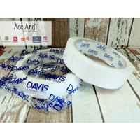 Jual Double Tape 1 Inch Terbaik - Harga Murah Maret 2024 & Cicil 0%