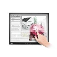 Jual Lg Touchscreen Monitor Murah & Terbaik - Harga Terbaru Mei 2024