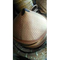Jual Topi Caping Terbaik - Harga Murah Oktober 2022 & Cicil 0%