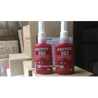 Jual Loctite 262 Terbaik - Harga Murah Juni 2024 & Cicil 0%
