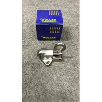 Jual Spring Knife Terbaik - Harga Murah Februari 2024 & Cicil 0%