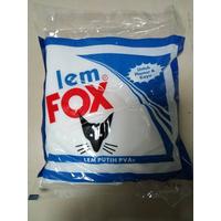 Jual Lem Fox Terbaik - Harga Murah Mei 2025 & Cicil 0%