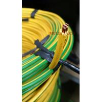 Jual Kabel Bcc Terbaru - Harga Murah Mei 2025 & Cicil 0%
