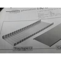 Jual Kabel Tray 200X100 Mei 2024 Harga Termurah - Cicil 0% 3x di Tokopedia