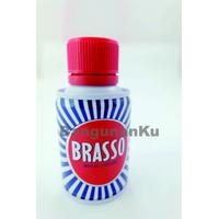 Jual Brasso Terbaik - Harga Murah Mei 2026 & Cicil 0%