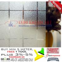 Jual Motif Bercak Terlengkap - Harga Murah Juni 2024