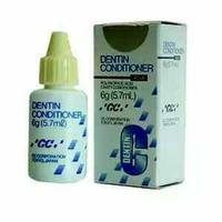 Jual Dentin Conditioner Terlengkap - Harga Murah Juni 2024
