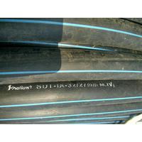 Jual Subduct Murah - Harga Terbaru Desember 2023