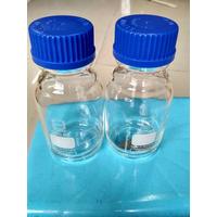 Jual Botol Duran Murah - Harga Terbaru Juli 2025