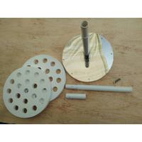 Jual Rak Pipet Murah - Harga Terbaru Februari 2024
