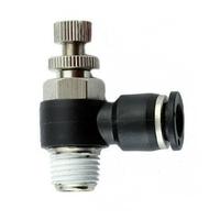 Jual Modul Speed Control Terbaik - Harga Murah Maret 2024 & Cicil 0%