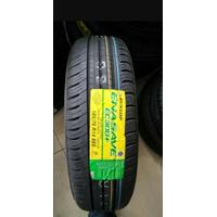 Jual Dunlop Enasave R16 Terlengkap - Harga Murah Juli 2025 & Cicil 0%