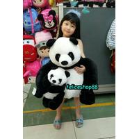 Jual Boneka Panda Besar Murah & Terbaik - Harga Terbaru Juni 2024