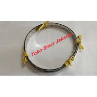 Jual Engsel Piano Terbaik - Harga Murah Mei 2024 & Cicil 0%