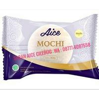 Jual Aice Mochi Terdekat - Harga Murah & Grosir Juni 2024