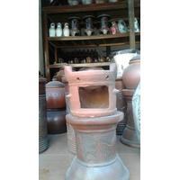 Jual Anglo Angkringan Murah & Terbaik - Harga Terbaru Mei 2024