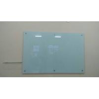 Jual Glass Board Terbaik - Harga Murah April 2025 & Cicil 0%