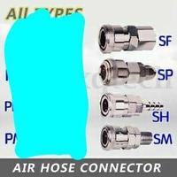 Jual Coupler Angin Terbaik - Harga Murah April 2026 & Cicil 0%