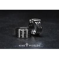 Nine Worlds - Produk Resmi & Terlengkap | GoPayLater Cicil 0% | Tokopedia