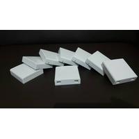 Jual Roset 2 Core Murah & Terbaik - Harga Terbaru Juni 2024