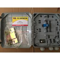 Jual Odp 12 Core Murah & Terbaik - Harga Terbaru Maret 2024