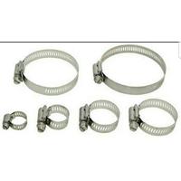 Jual Baut Clamp Terbaik - Harga Murah September 2022 & Cicil 0%