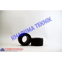 Jual Rubber Coupling Terbaik - Harga Murah Maret 2025 & Cicil 0%