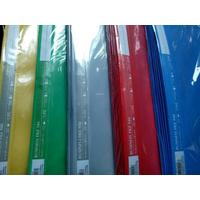 Jual Business File 940 Terlengkap - Harga Grosir & Murah Mei 2024