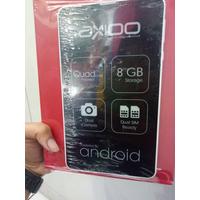 Jual Axioo Tablet Mei 2024 Harga Termurah - Cicil 0% 3x di Tokopedia