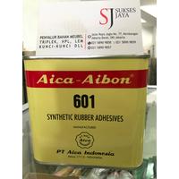 Jual Lem Aibon 1 Kg Terbaik - Harga Murah April 2025 & Cicil 0%
