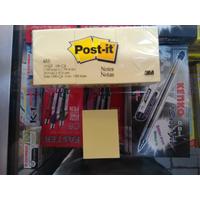 Jual Post It 653 Murah & Terbaik - Harga Terbaru Oktober 2025