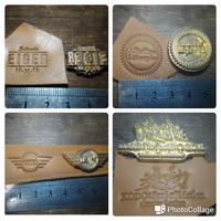 Jual Plat Emboss Murah & Terbaik - Harga Terbaru Juni 2024