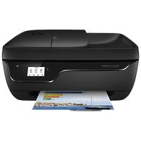 Jual Printer Hp 3835 Murah & Terbaik - Harga Terbaru Juni 2024