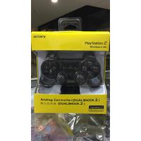 Jual Stik Stick Ps2 Wireless Murah & Terbaik - Harga Terbaru April 2024