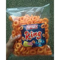 Jual Smax Ring Murah - Harga Terbaru 2021