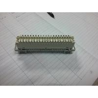 Jual Crone Lsa Terlengkap - Daftar Harga Juni 2024 & Cicilan 0%