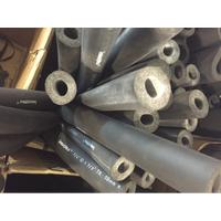 Jual Insulflex Terbaik - Harga Murah Maret 2025 & Cicil 0%