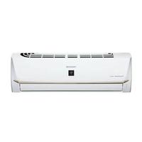 Jual Ac Sharp Ah Ap9uhl Murah & Terbaik - Harga Terbaru Januari 2024
