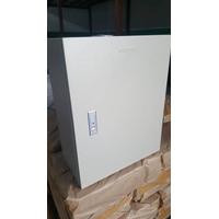 Jual Panel Listrik 3 Phase Terbaik - Harga Murah Maret 2023 & Cicil 0%